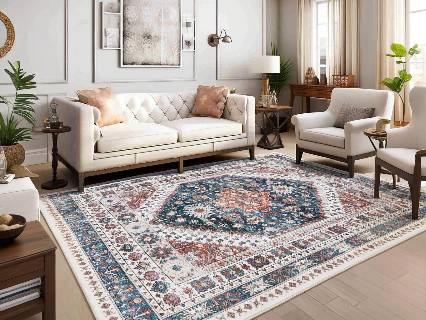 How Much Should a Good Rug Cost? Affordable High-Quality Rugs at ComiComi