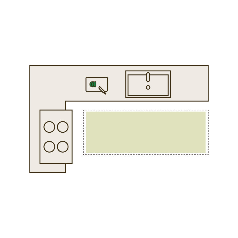 Runner Rugs – ComiComi