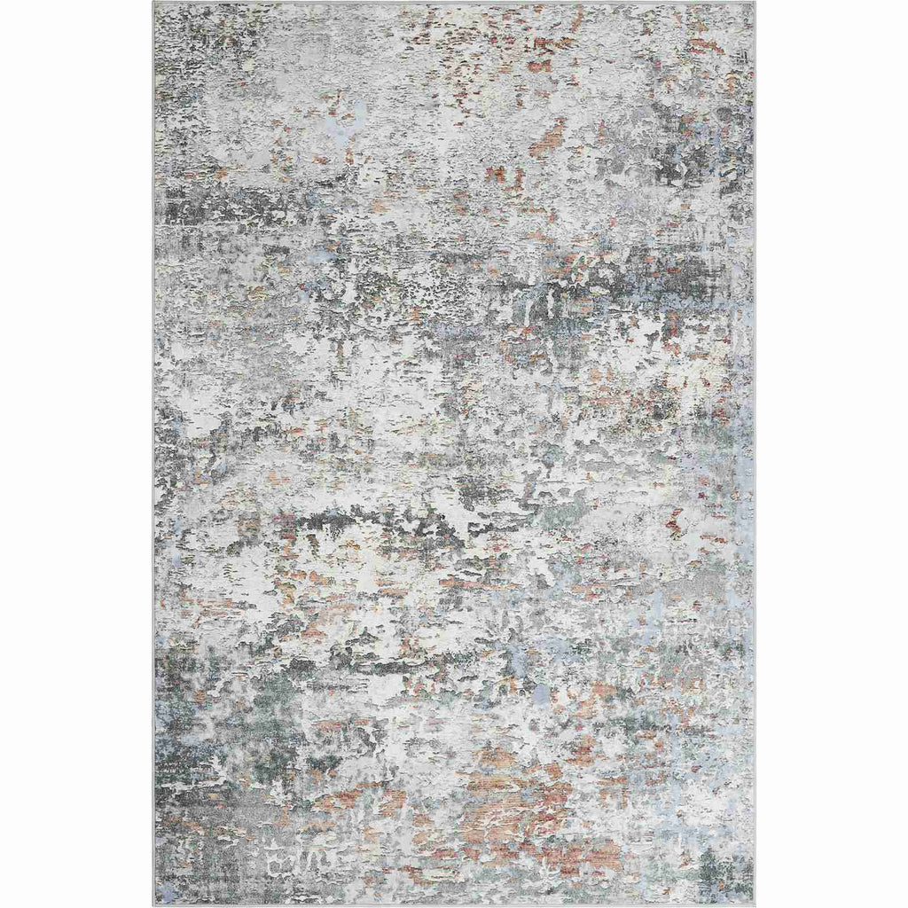 ComiComi 8x10 Home Depot Large Area Rug 5x7 Modern Rug for Living Room
