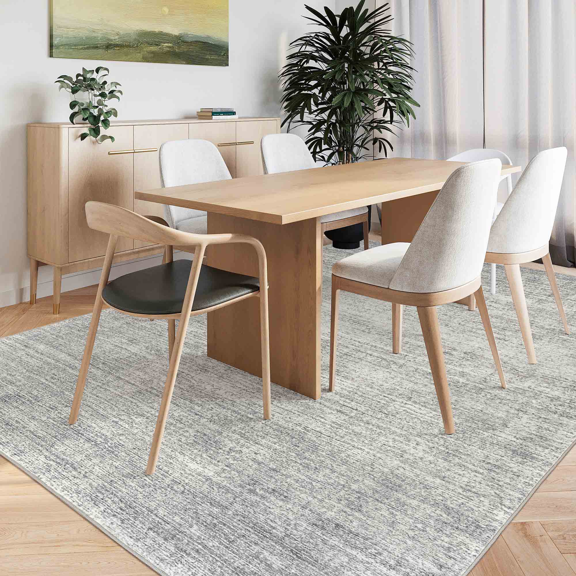 Home Depot 8x10 Washable Outdoor Rug Blue Large Area Living Room Rugs ...