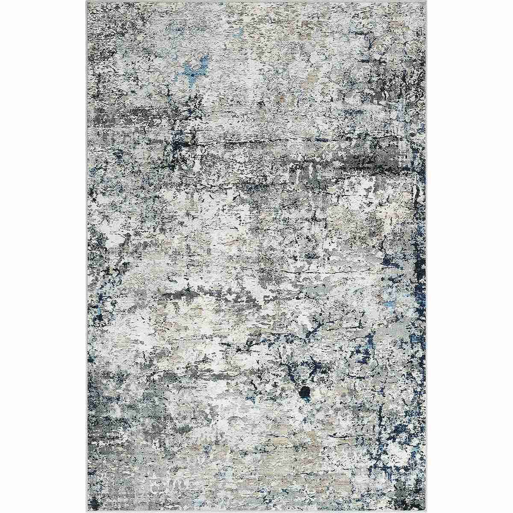 ComiComi 5x7 Rug for Living Room Washable Area Rugs Bedroom Modern Rug