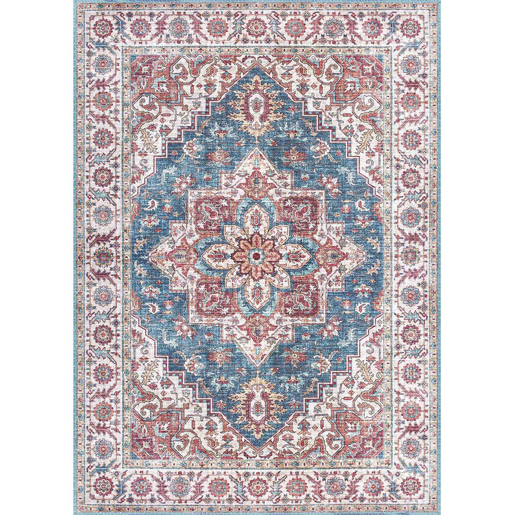 ComiComi Washable Large Area Rugs For Living Room 8x10 Home Depot Rugs