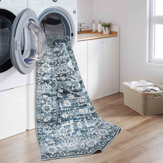 Living Room Rugs - Stylish & Cozy Designs | ComiComi Rugs