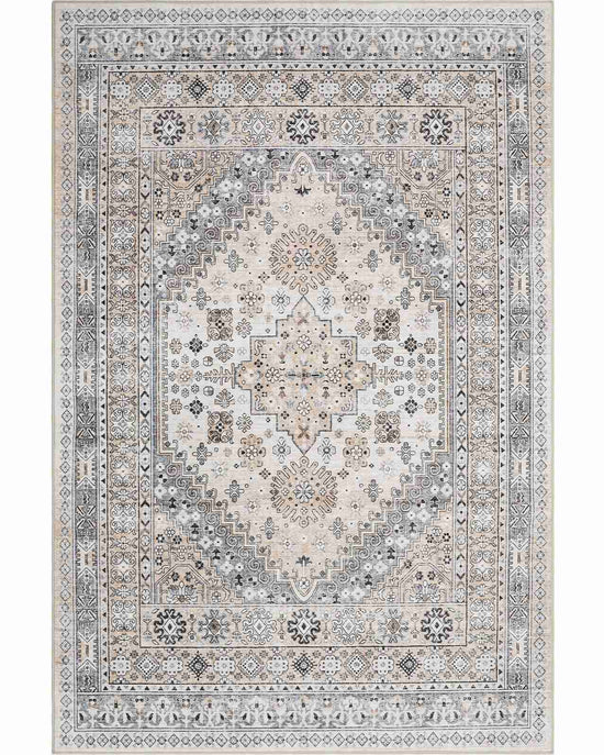 What Does an 8x10 Rug Look Like? Real Room Examples & Sizing Tips ...